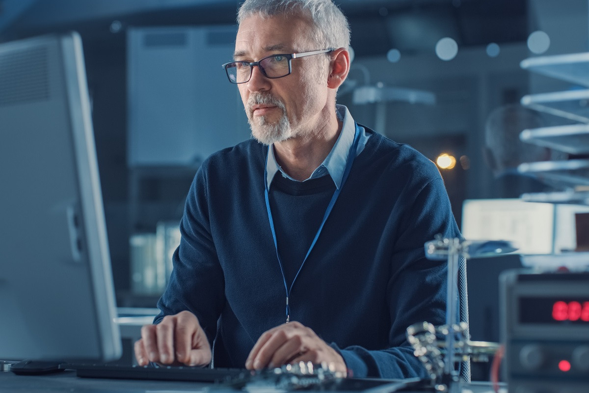 Ziek op vakantie met toestemming bedrijfsarts - BVR Advies